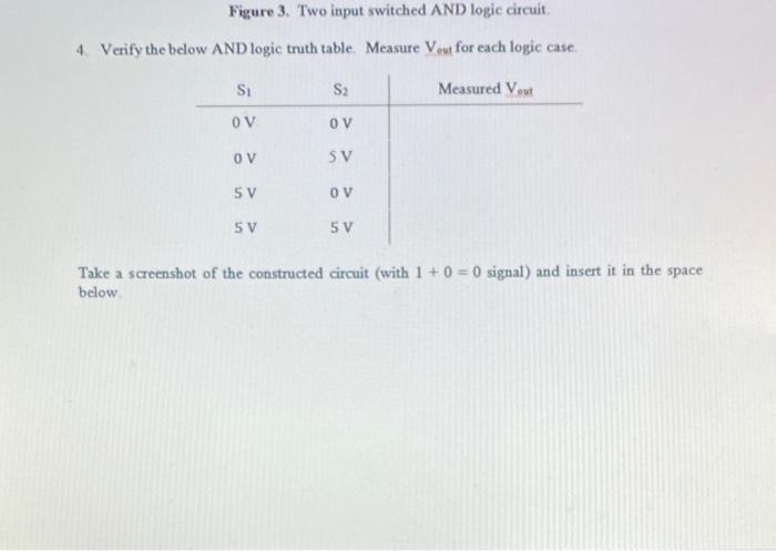 Solved Please use tinkercad and small breadboard to | Chegg.com