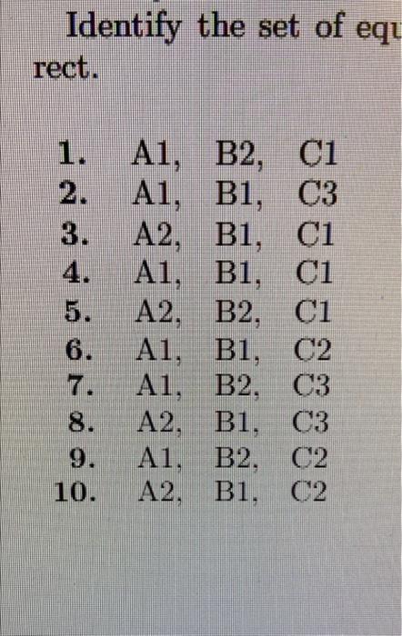Solved A ladder rests against a vertical wall. There is no | Chegg.com