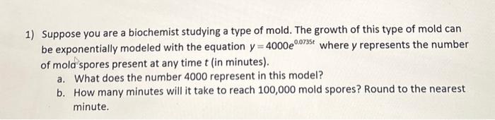 Solved I have to show my work on paper for this assignment, | Chegg.com
