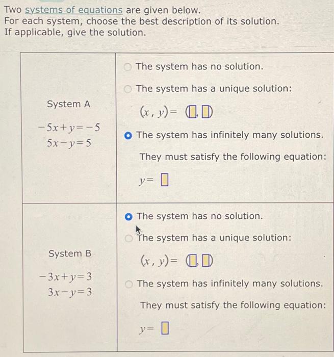 Solved can someone PLEASE HELP ME ASAP with an actual answer | Chegg.com