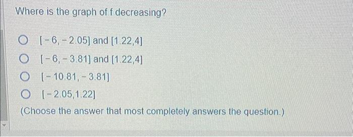 Solved (a) Use a graphing utility to graph | Chegg.com