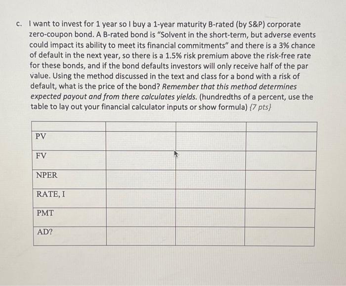 Solved Here is the US Treasury yield curve as of 9/21/23 | Chegg.com