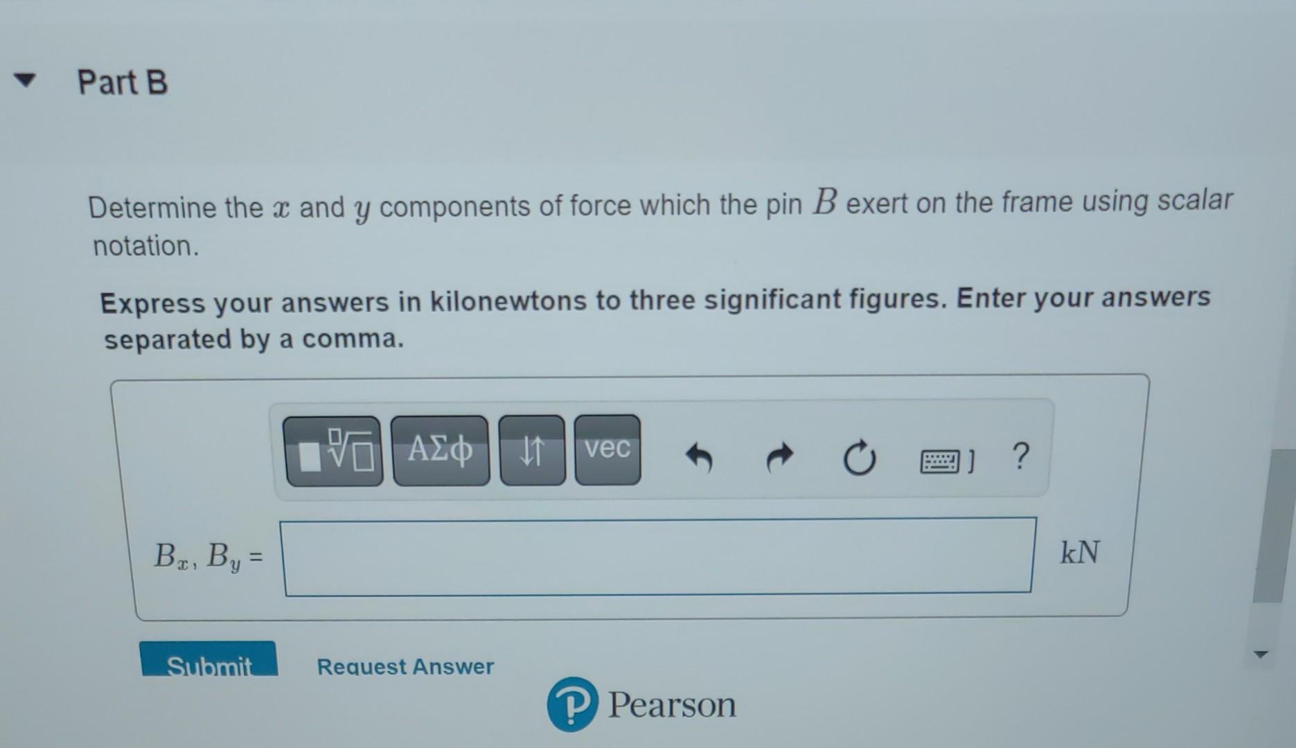 [Solved]: Consider the