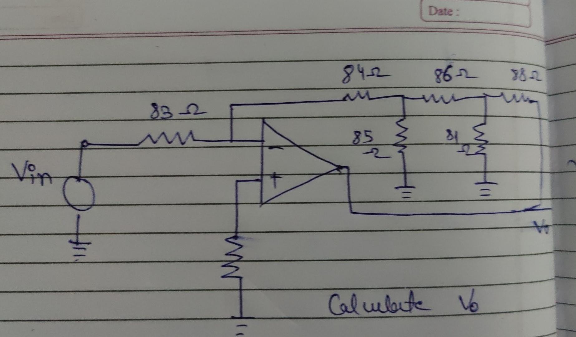 Solved Date : | Chegg.com