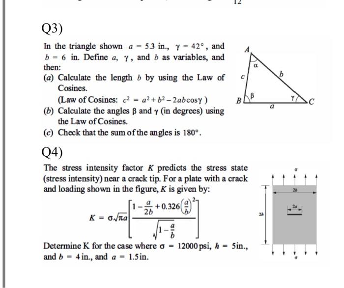 Solved We print the code and the output on paper and give it | Chegg.com