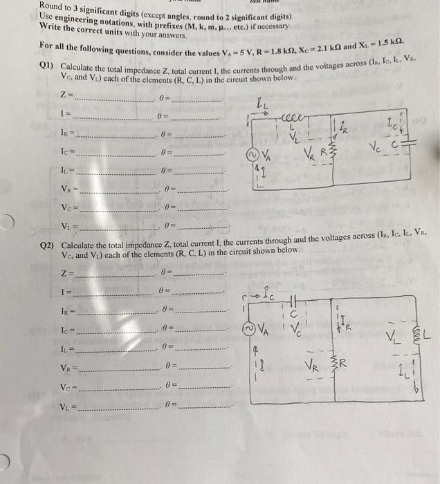 Solved Evaluate the left Riemann Sum for f(x)=6/x on [2,8] | Chegg.com