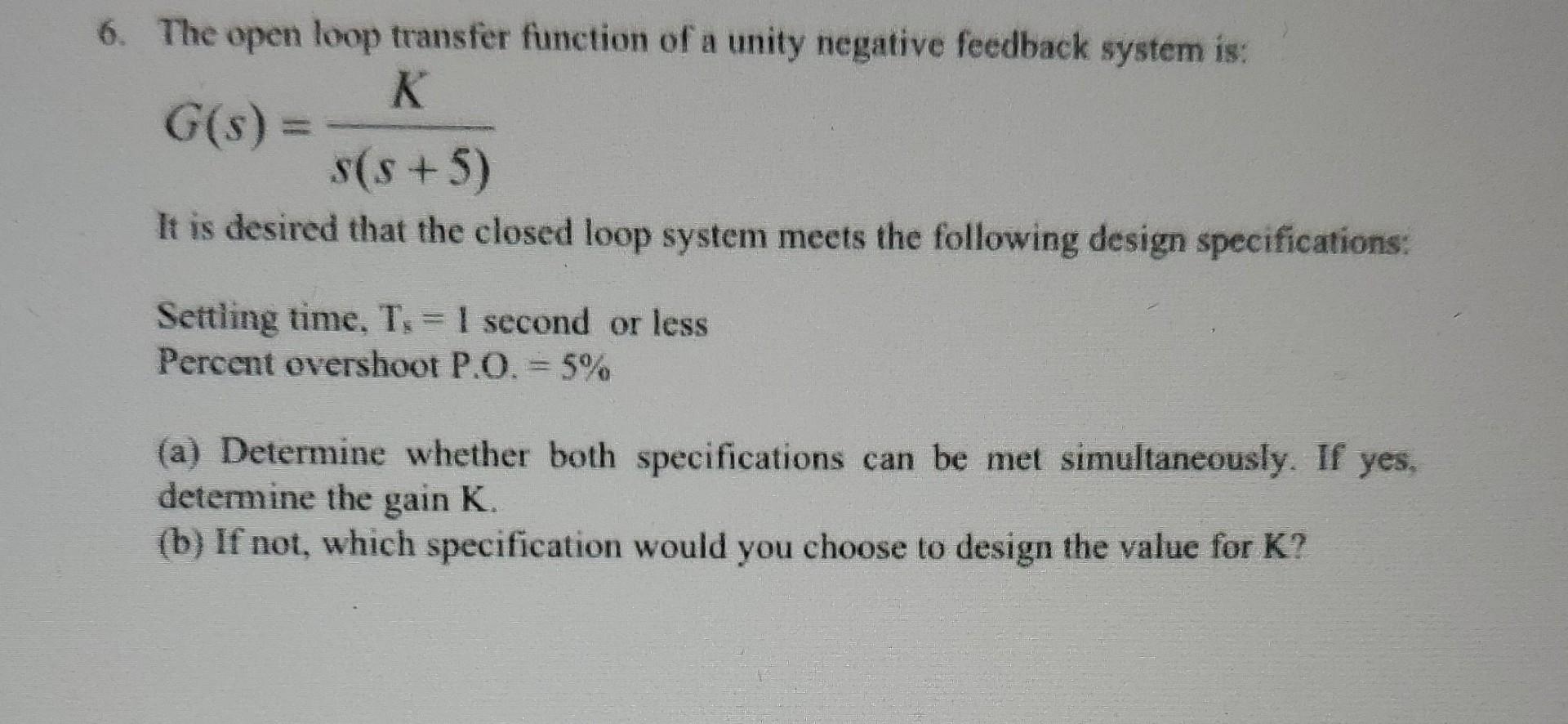 please solve with details. make your own solution | Chegg.com