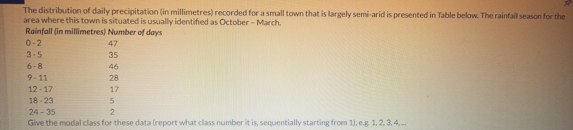 Solved Using R studio, what are the R codes and steps to | Chegg.com