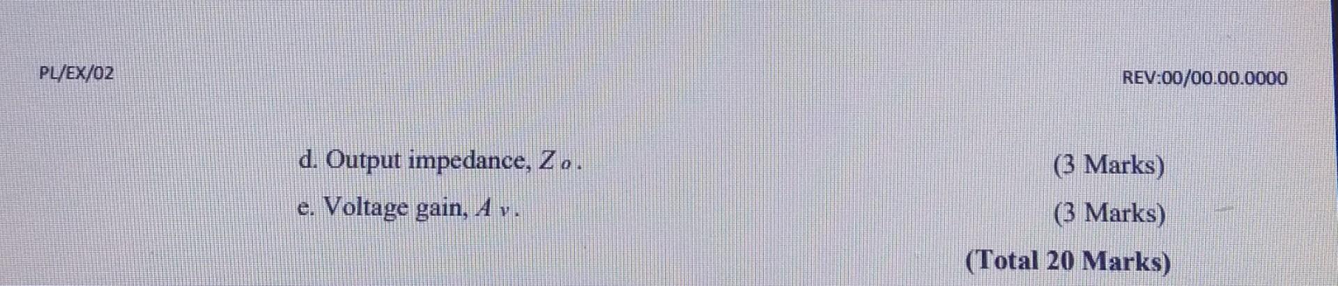 Solved Question | Chegg.com