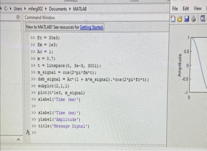 Solved NEED HELP WITH PART 2 only, provide calculations as | Chegg.com