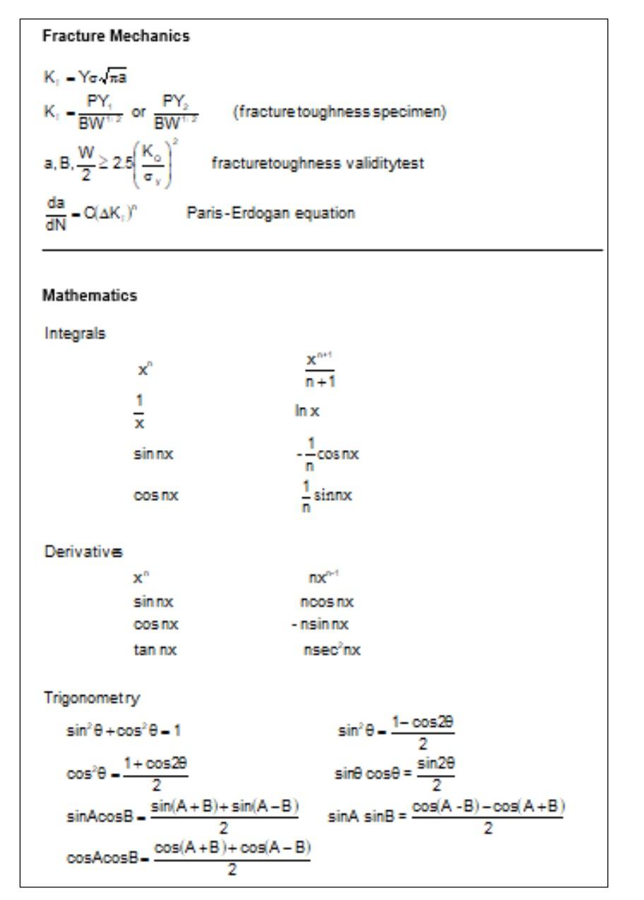 Solved 3. A structural steel beam of channel section has | Chegg.com