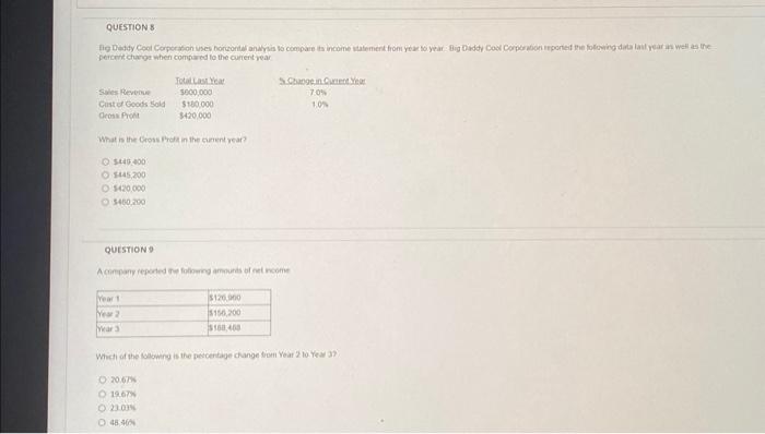 Solved The desired ending imentory for August in: s40 Pes | Chegg.com