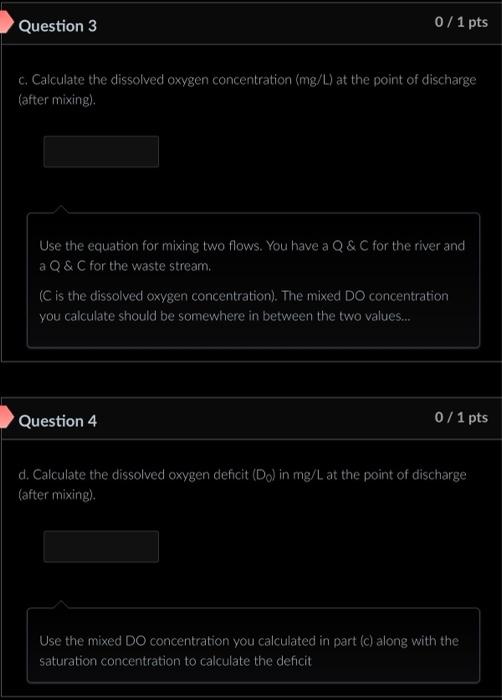 Solved Problem Statement: You are an engineer tasked with | Chegg.com