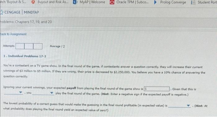 Solved Drop down options:Given that this is | Chegg.com