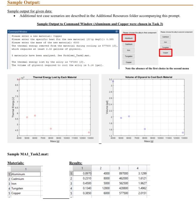 Solved In a factory, various metal pieces are forged and | Chegg.com