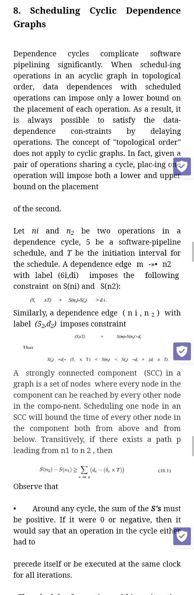 Solved (c) Longest simple paths ( T=3 ). (d) Longest simple | Chegg.com