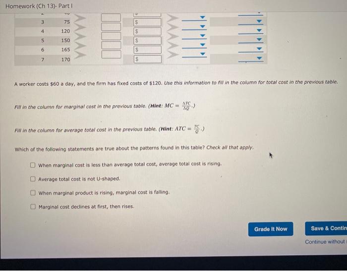 Solved 4. Problems and Applications Q4 Nimbus, Inc., makes | Chegg.com