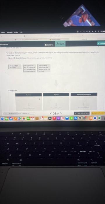 Hiemi (Giteme) murarua indedblediviren (1) Thi | Chegg.com