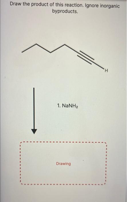 Solved Draw the skeletal (line-bond) structure of (R)-3- | Chegg.com