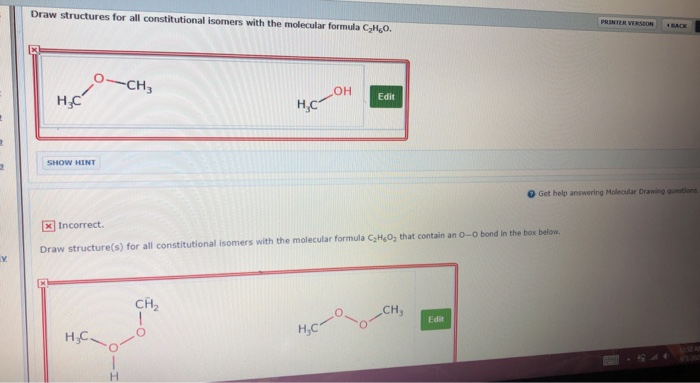 Draw The Structures Of All The Constitutional Isomers Of C5h12 Label ... Draw The Structures Of All The Constitutional Isomers Of C5h12 Label ...