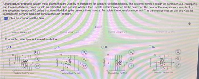 Solved I am having trouble solving this problem on the JMP | Chegg.com