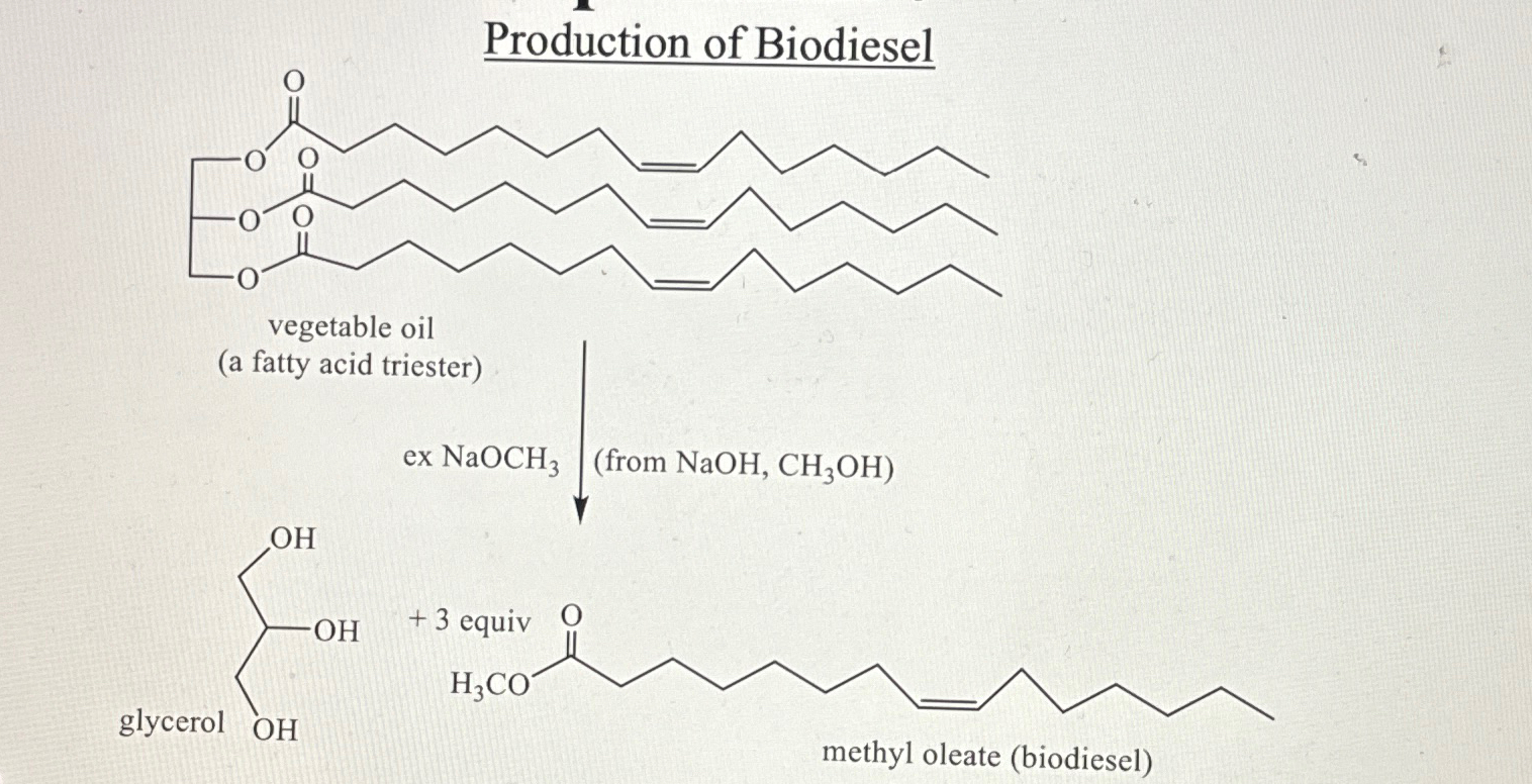 Solved What is the mechanism with arrows for this | Chegg.com