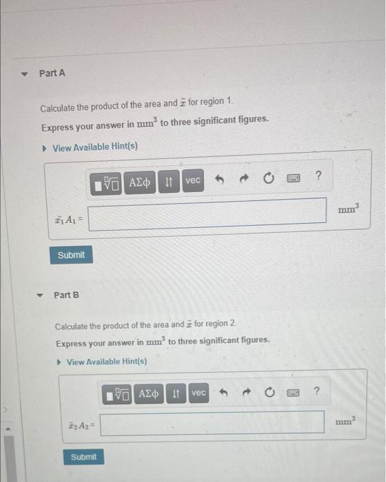 Solved Composite Bodies (Setup and Solve) Learning Goal: To | Chegg.com