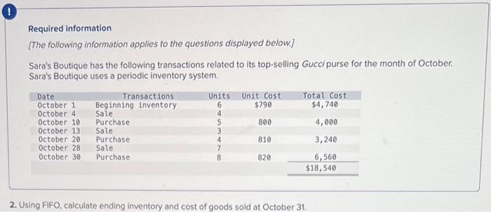 Solved plus the use of LIFO and weighted average same | Chegg.com