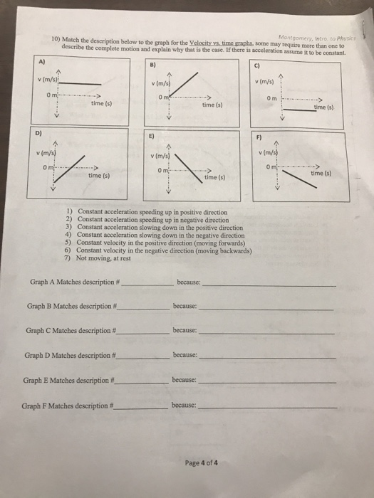 Solved E) depends on its initial speed 3) Two identical | Chegg.com