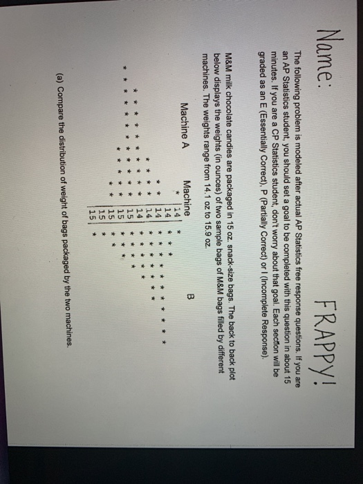 Solved in a ripple tank simulation activity you found that | Chegg.com