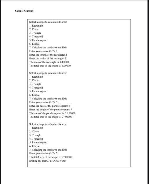 Solved PART I (10 Points): Apply the 5-steps Engineering | Chegg.com