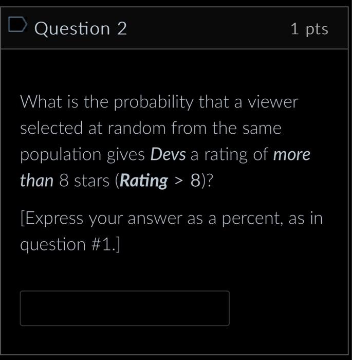 Solved Please show me every step in the process on how you | Chegg.com
