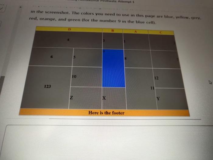 Solved -00-00 Time Left:1:19:02 Nemama wa A1 Question 47 (35 | Chegg.com