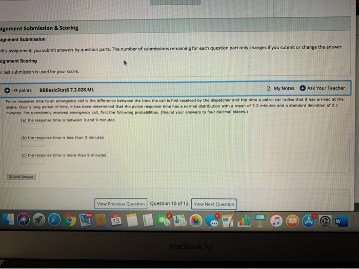 Solved ignment Submission & Scoring Ignment Submission this | Chegg.com Solved ignment Submission & Scoring Ignment Submission this | Chegg.com