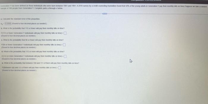 Fhumi to bor aromil poces as neided) fitis of thwy | Chegg.com