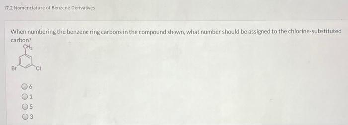Solved 1,3,5-Hexatriene has pi bonding MO(s) and pi | Chegg.com