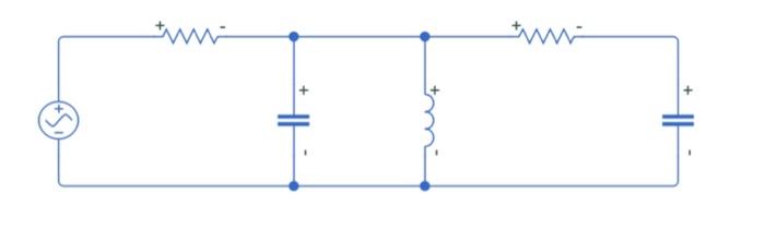 Solved !!!!!ASAP PLS!!!! Can you solve this circuit with | Chegg.com