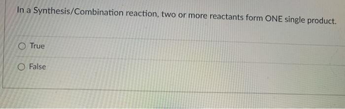 Solved The splint test is used to identify ....... Produced | Chegg.com