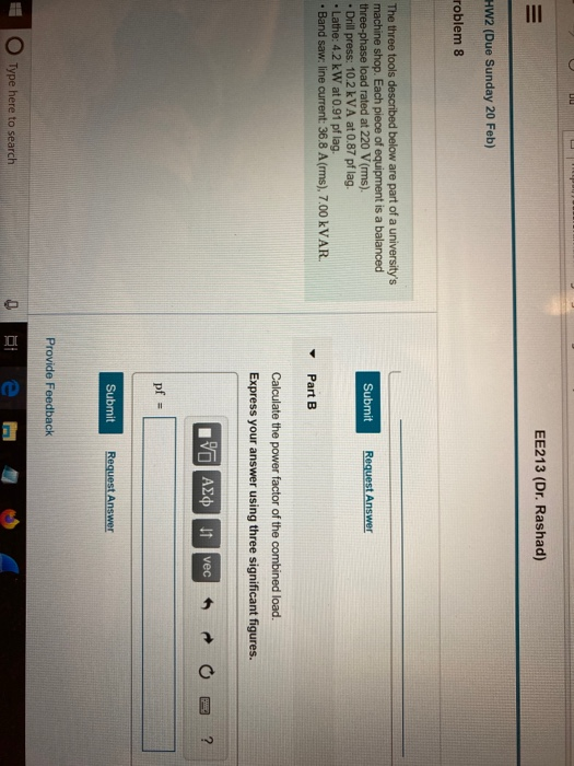 Solved © Chapter_02 Instructions Lan Home Mastering | Chegg.com