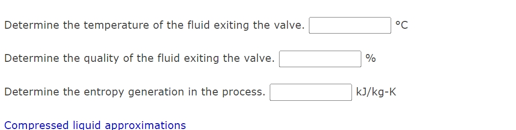 Look at picture and refrence charts for values. do | Chegg.com