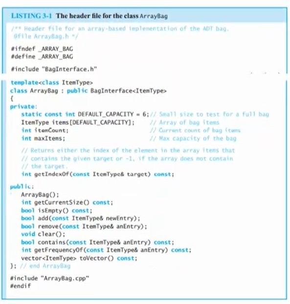 Solved Objective: This activity has the purpose of helping | Chegg.com