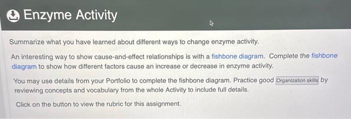Solved Summarize what you have learned about different ways | Chegg.com