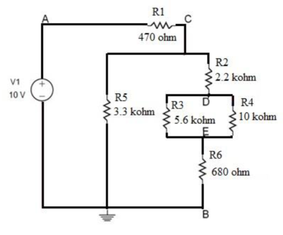 Solved Fill out the table | Chegg.com
