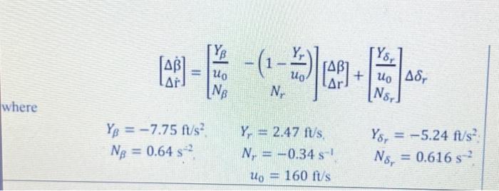 Solved Question | Chegg.com
