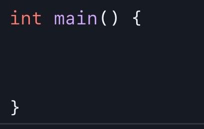 Solved a Add a method to Problem2.cpp that squares each | Chegg.com