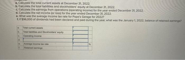 Solved Problem 2-19 (Static) Understanding and analyzing | Chegg.com