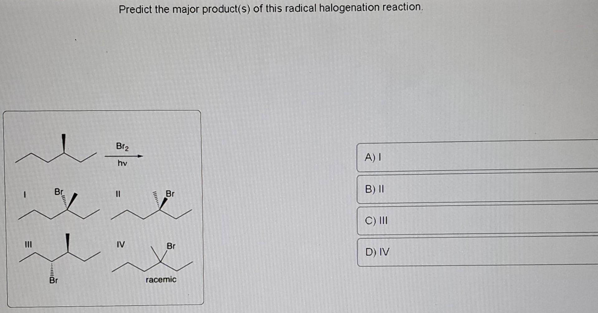 Solved Draw the skeletal structure of | Chegg.com
