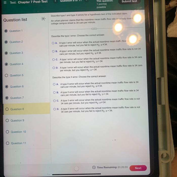 Solved Question list Question 1 Question 2 Question 3 | Chegg.com