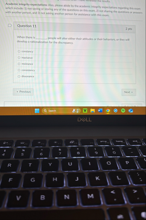Solved Academic integrity expectations: Also, please abide | Chegg.com
