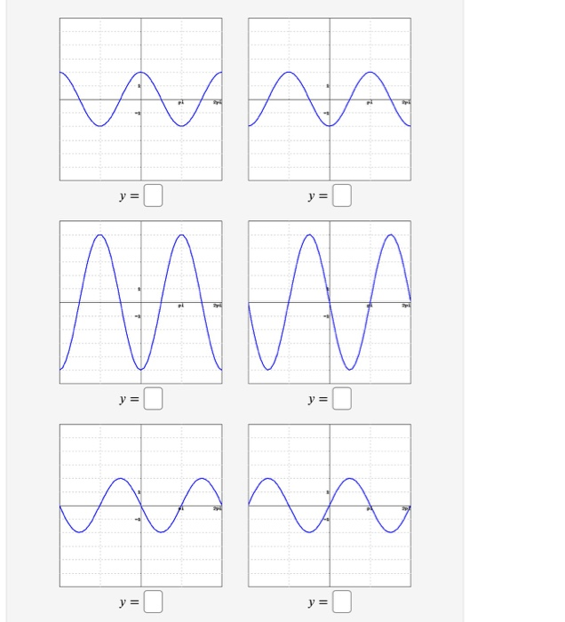 Solved A NA | Chegg.com